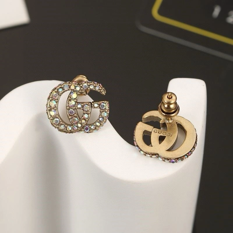 Inexpensive Gucci Earrings
