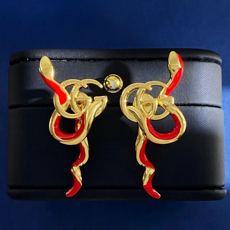 Gucci Earrings