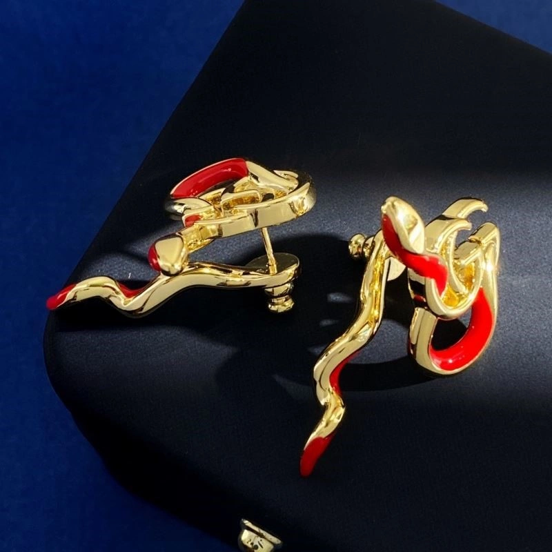 Affordable Gucci Earrings