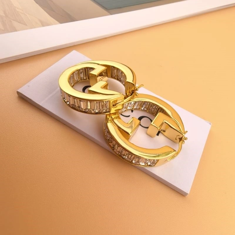 Low-cost Gucci Earrings