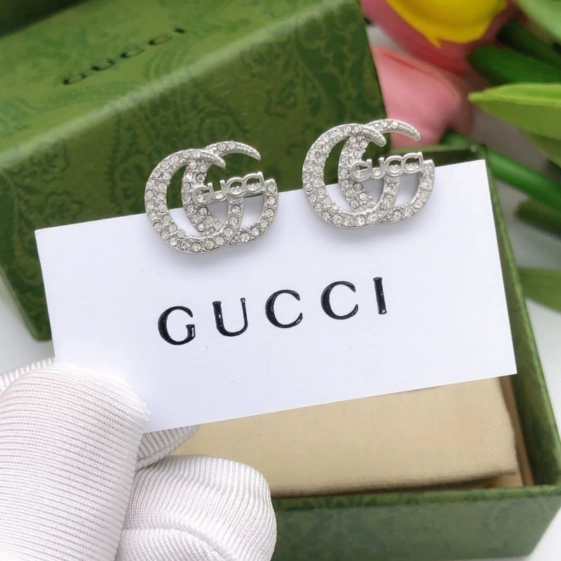 Gucci Earrings