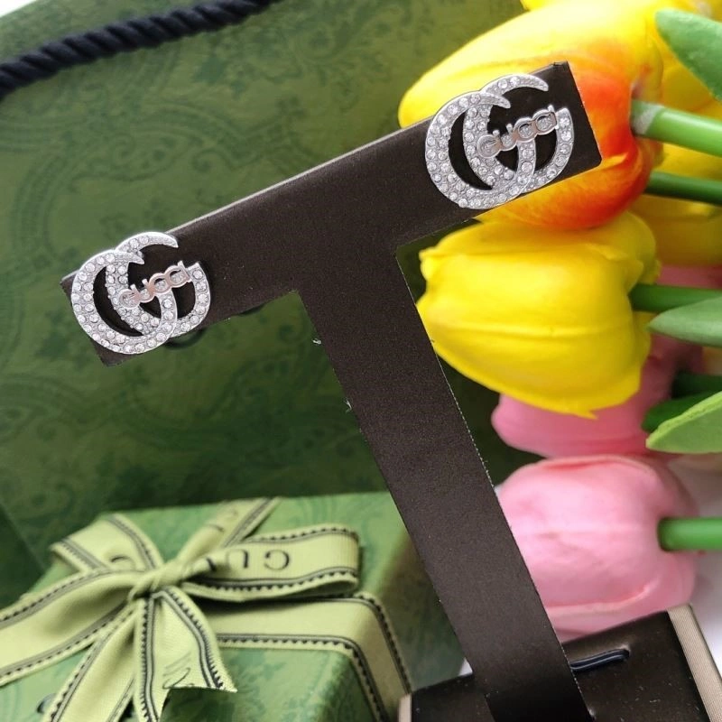Value-priced Gucci Earrings