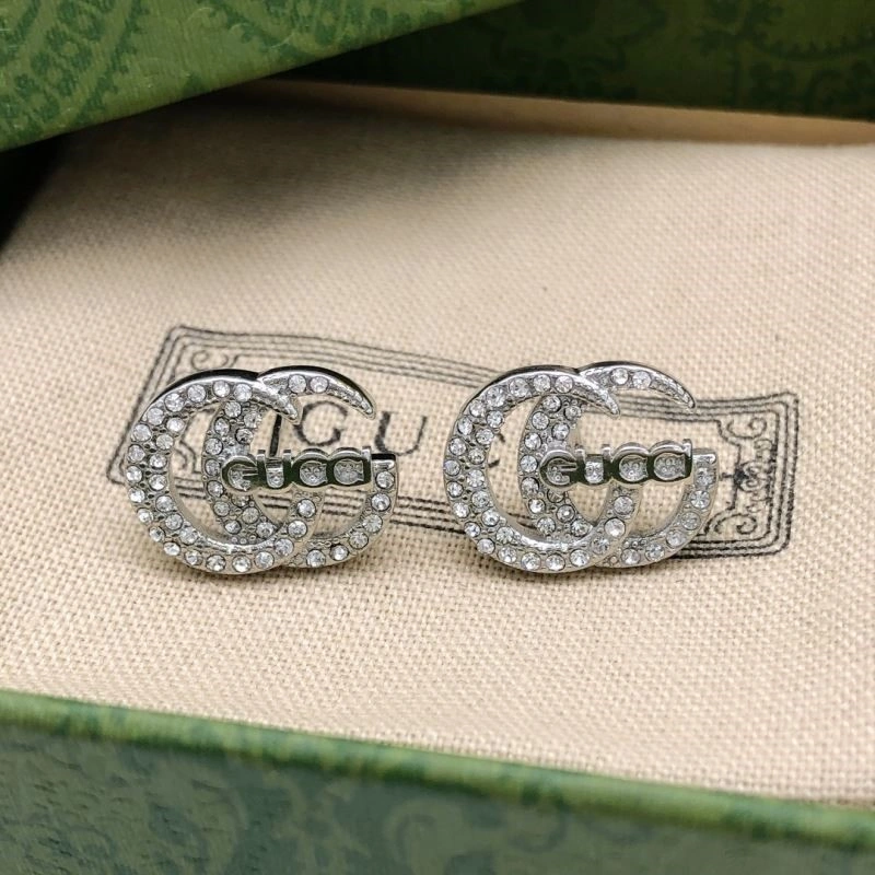Value-priced Gucci Earrings