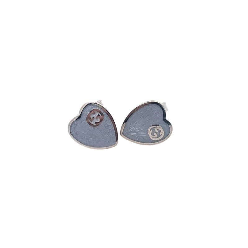 Gucci Earrings