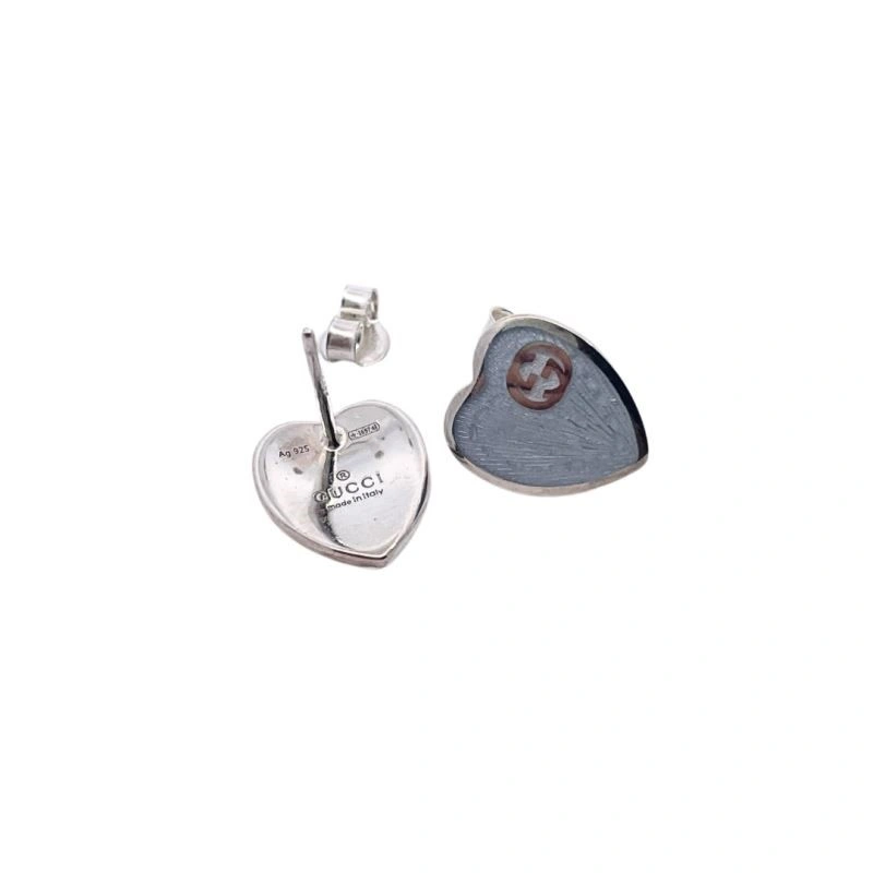 Reasonably priced Gucci Earrings