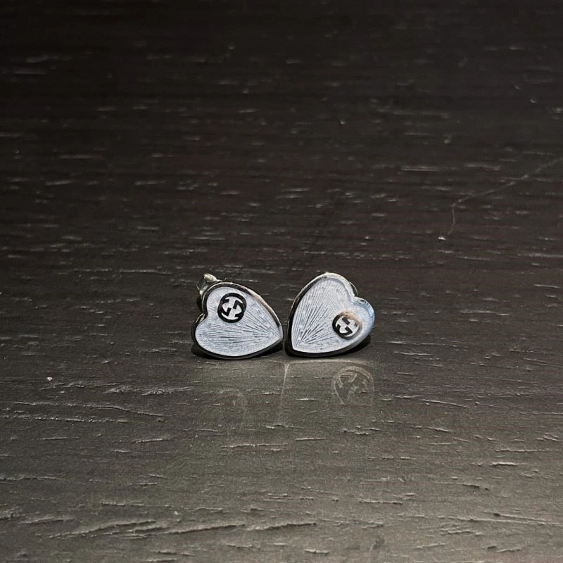 Reasonably priced Gucci Earrings