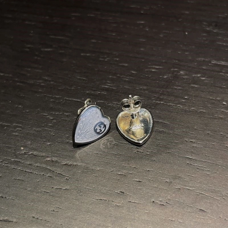 Reasonably priced Gucci Earrings