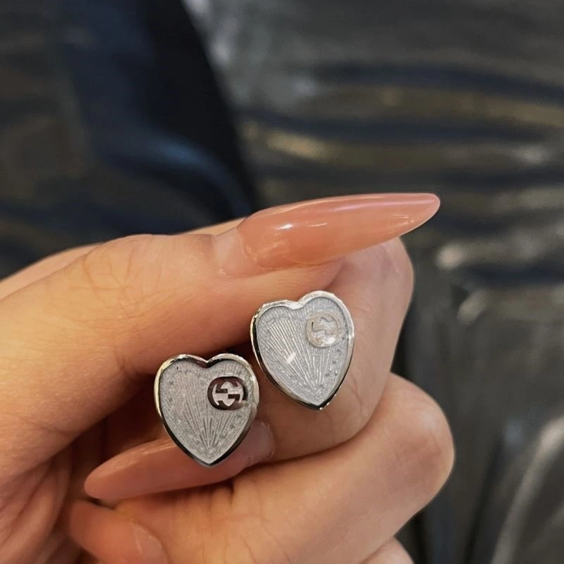 Reasonably priced Gucci Earrings