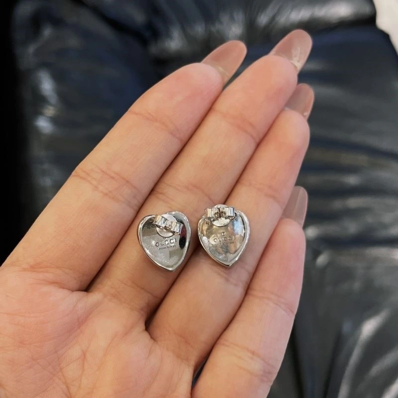 Reasonably priced Gucci Earrings