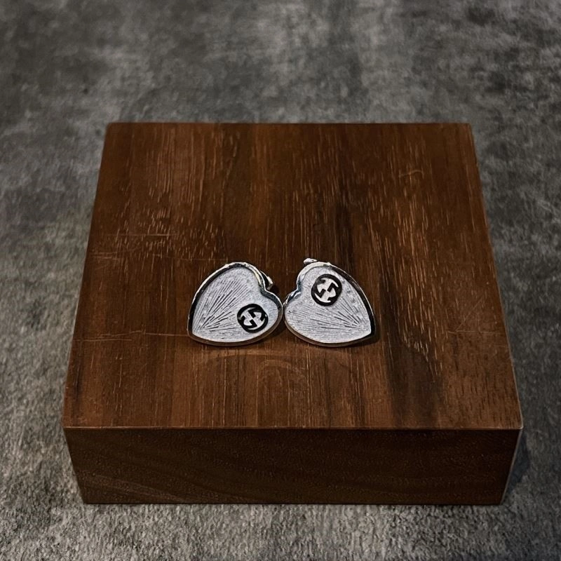 Reasonably priced Gucci Earrings