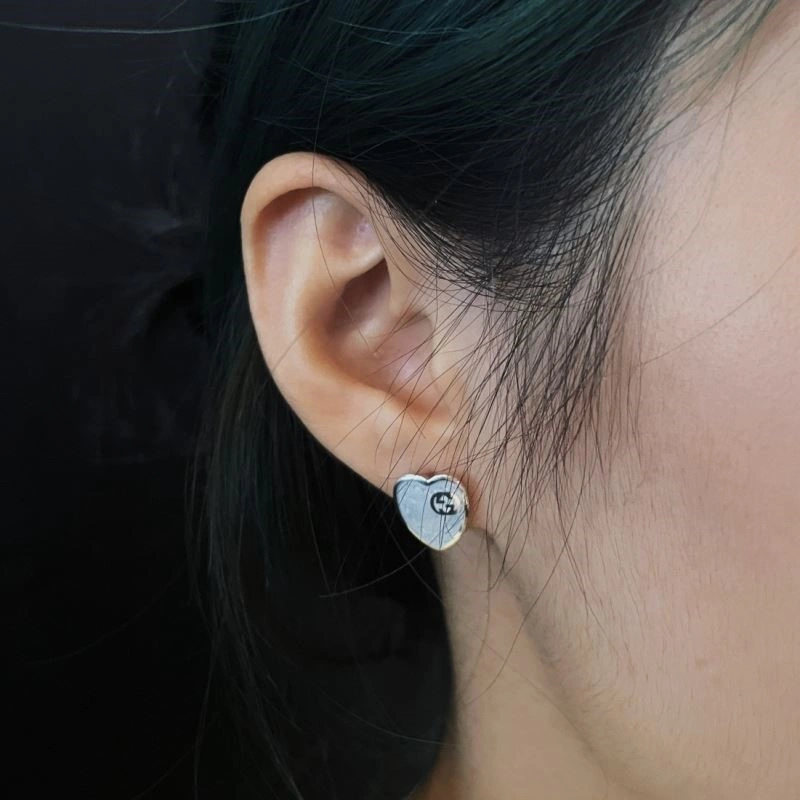 Reasonably priced Gucci Earrings
