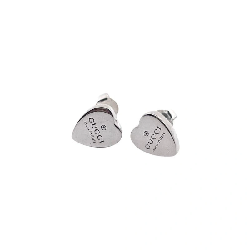 Gucci Earrings