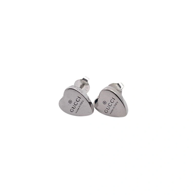 Legit Gucci Earrings