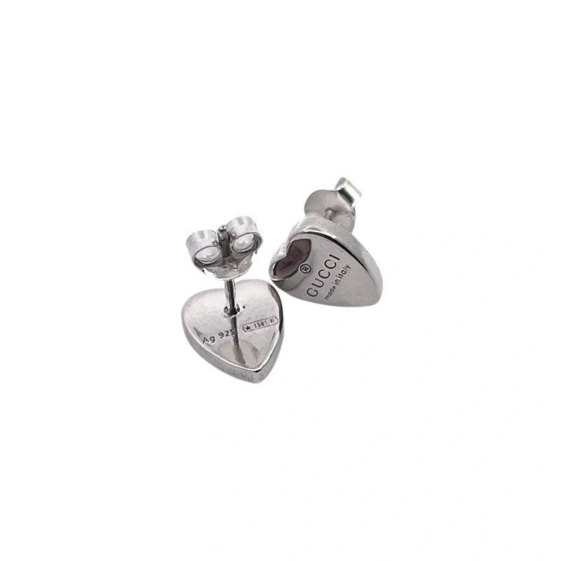 Legit Gucci Earrings