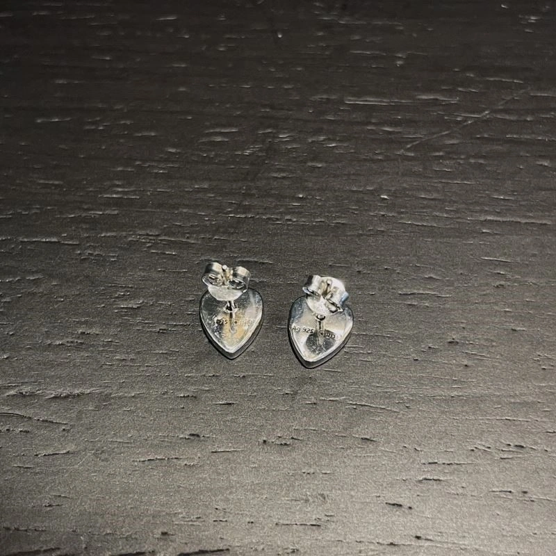 Legit Gucci Earrings