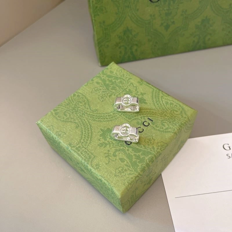 Gucci Earrings
