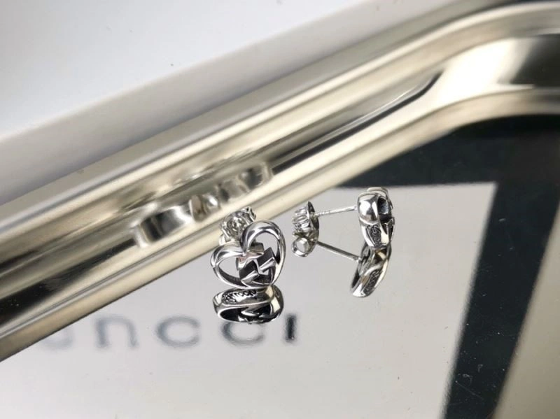 Inexpensive Gucci Earrings