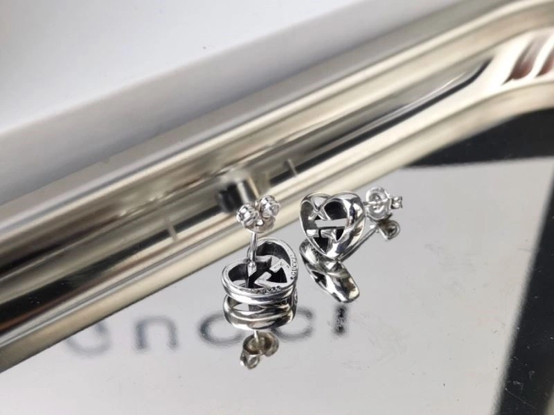 Inexpensive Gucci Earrings