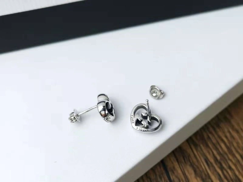 Inexpensive Gucci Earrings