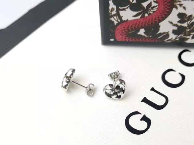 Inexpensive Gucci Earrings
