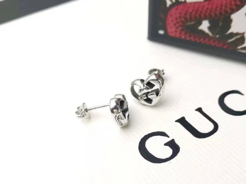 Inexpensive Gucci Earrings