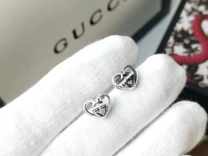 Inexpensive Gucci Earrings