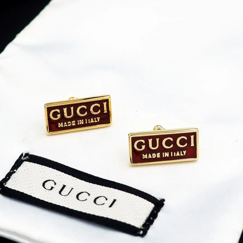 Gucci Earrings