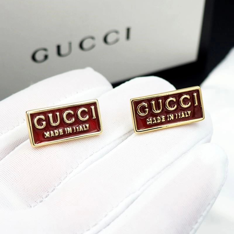Bargain Gucci Earrings