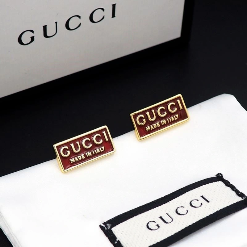 Bargain Gucci Earrings
