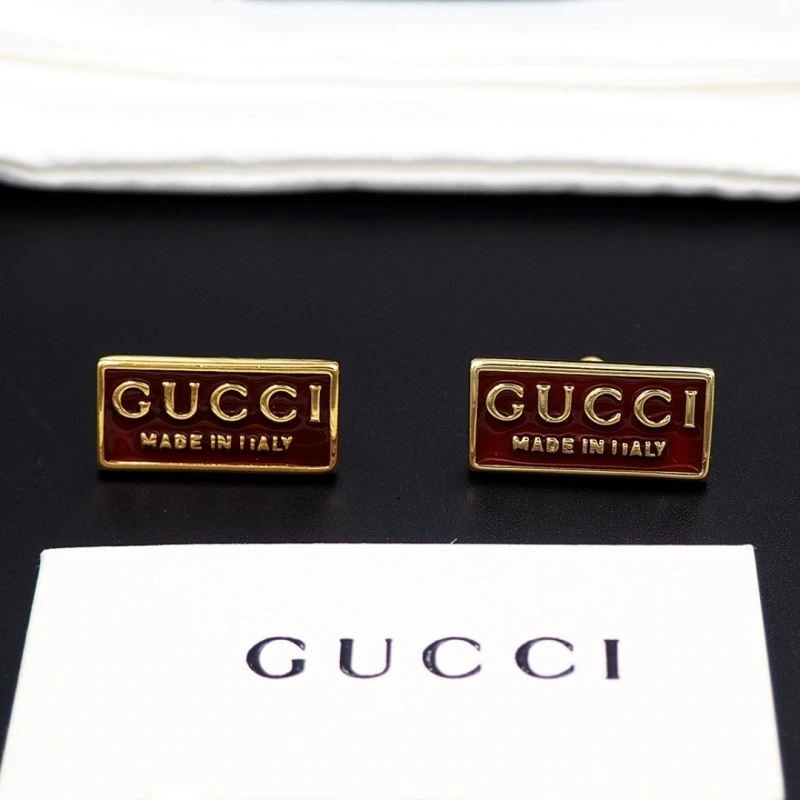 Bargain Gucci Earrings