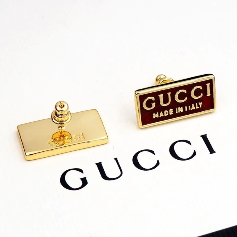 Bargain Gucci Earrings
