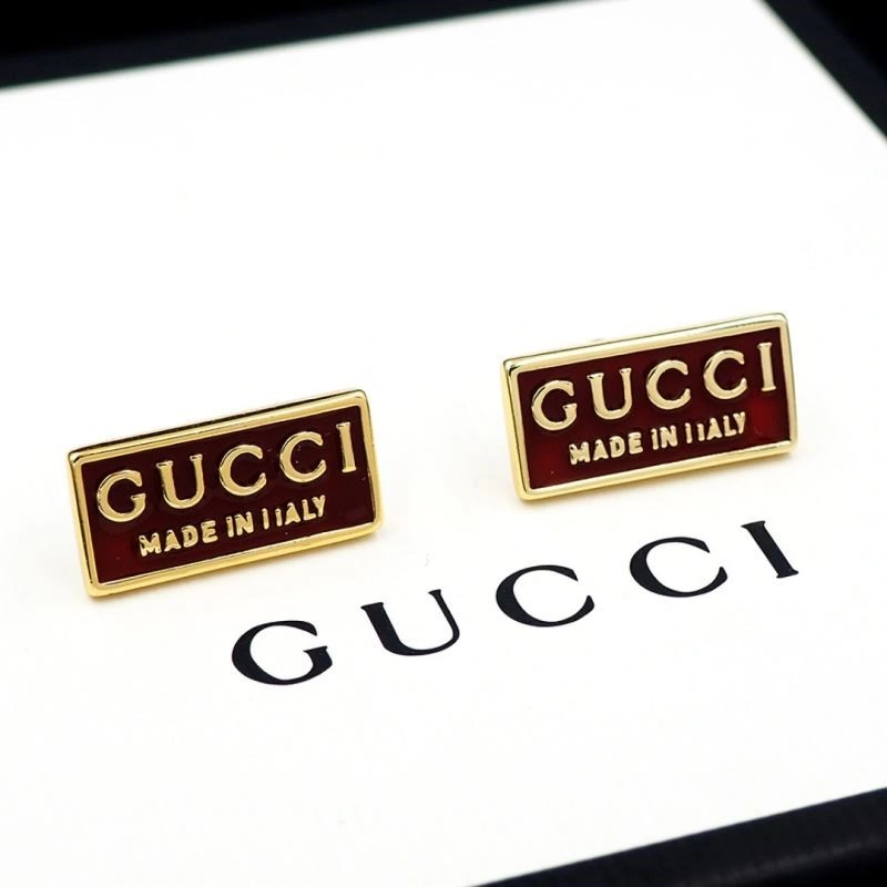 Bargain Gucci Earrings