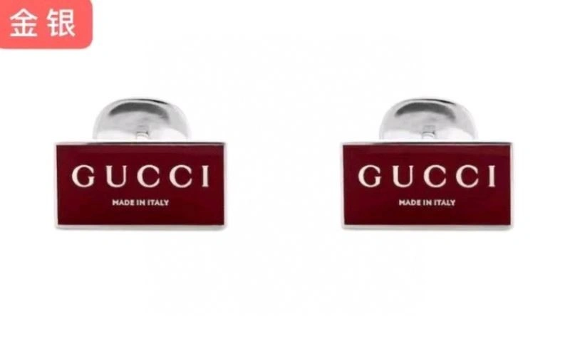 Gucci Earrings