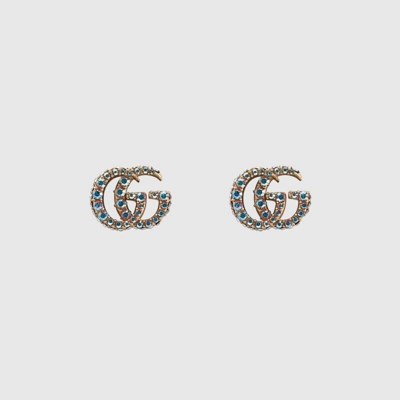 Gucci Earrings
