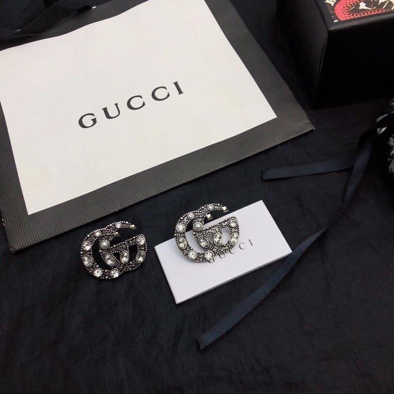 Low-cost Gucci Earrings