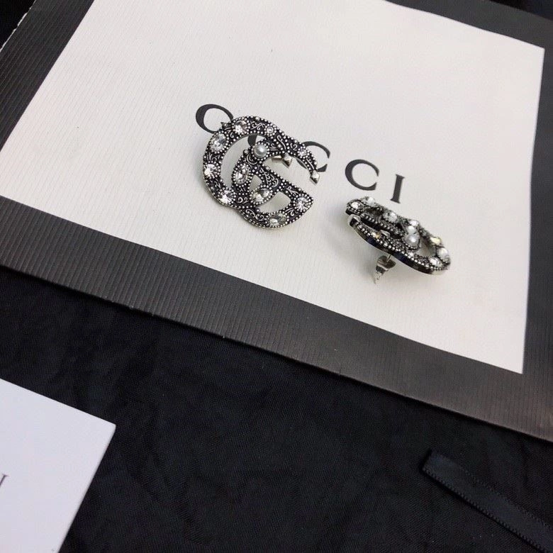 Low-cost Gucci Earrings