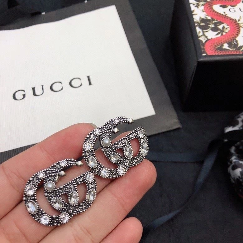 Low-cost Gucci Earrings