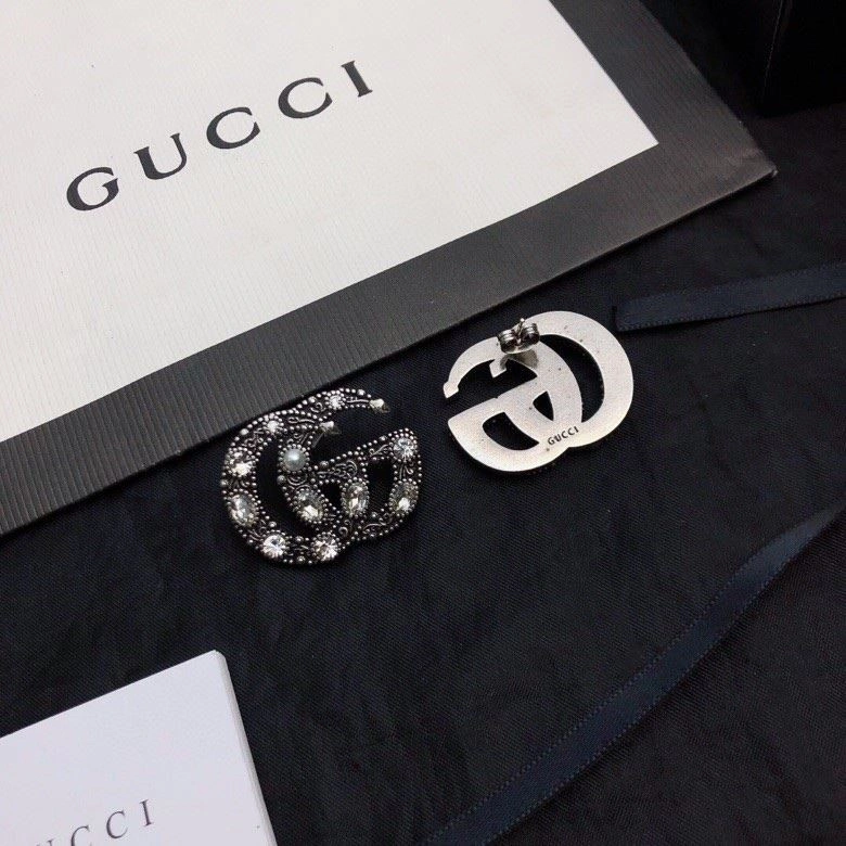 Low-cost Gucci Earrings