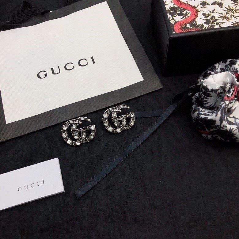 Low-cost Gucci Earrings