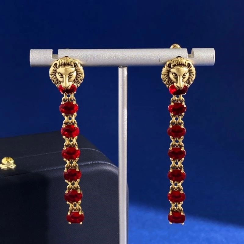 Gucci Earrings