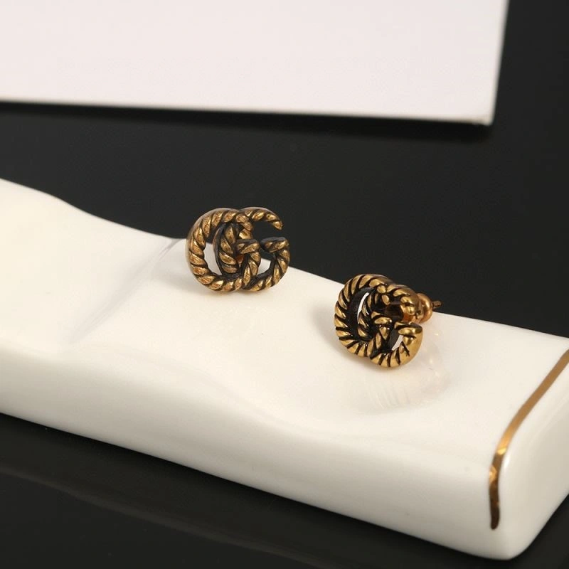 Brand-original Gucci Earrings