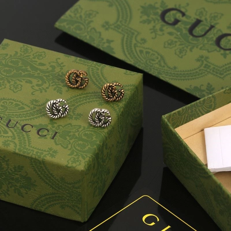 Brand-original Gucci Earrings
