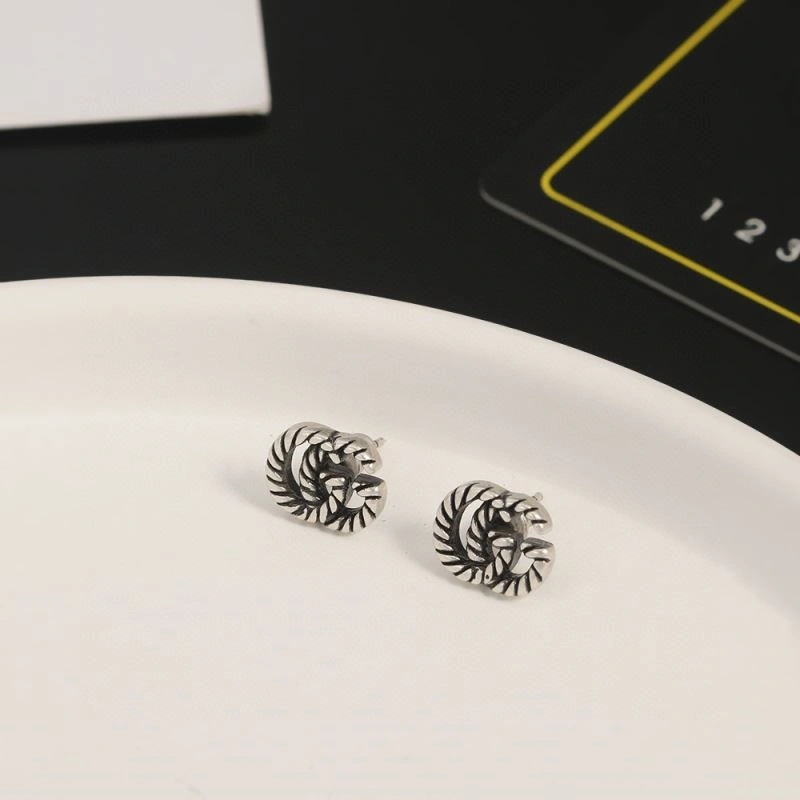 Brand-original Gucci Earrings
