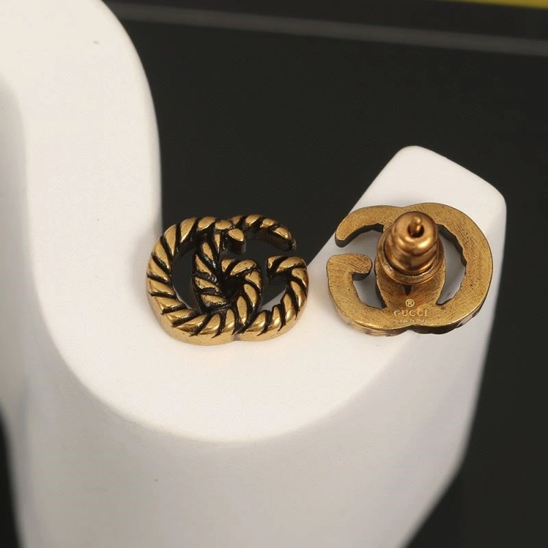 Brand-original Gucci Earrings