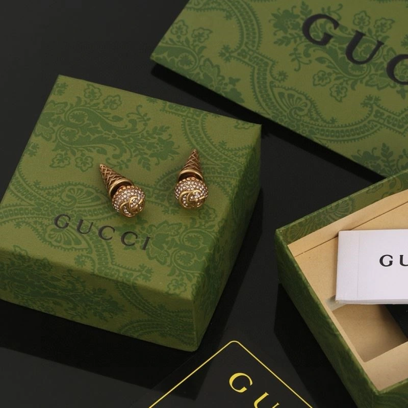 Low-cost Gucci Earrings
