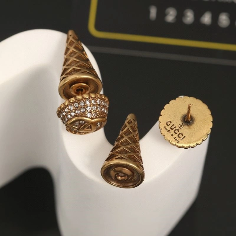 Low-cost Gucci Earrings