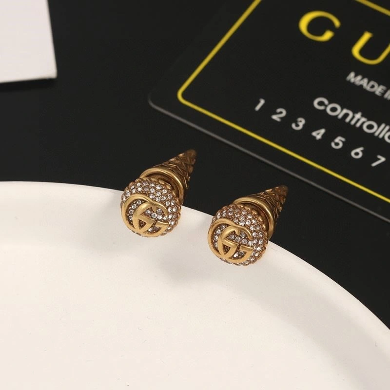 Low-cost Gucci Earrings