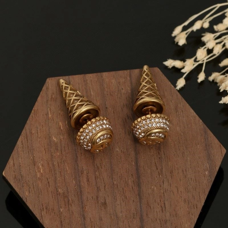 Low-cost Gucci Earrings