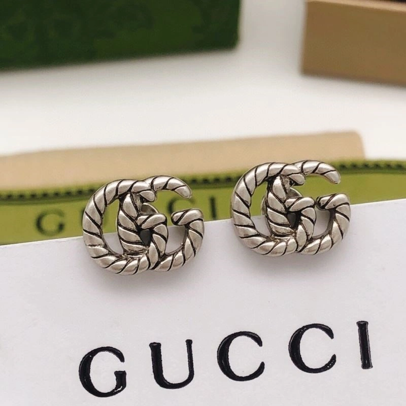 Gucci Earrings