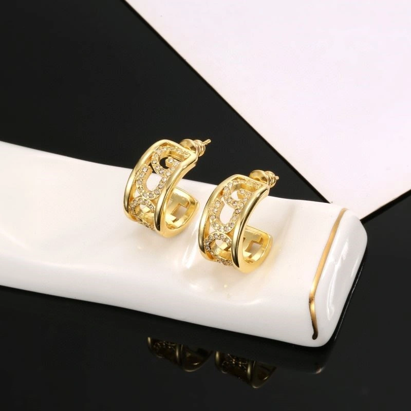 Gucci Earrings